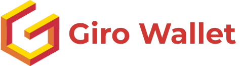 Giro Fintech Ltd